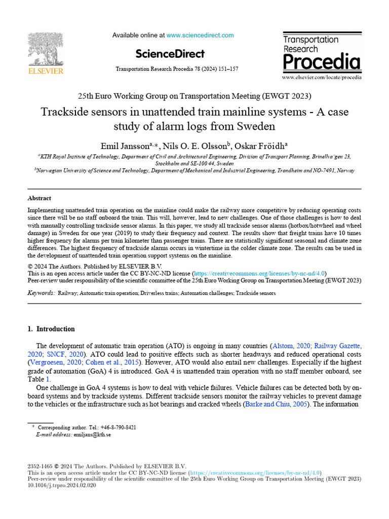 Trackside-sensors-in-unattended-train-mainline-system_2024 ...