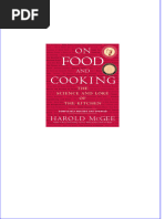 Weed Identification Guide | PDF | Clover | Leaf