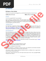 Modding | PDF | Computer File | Computing