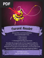 UNO Infinity Game Rules Guide | PDF | Card Games | Consumer Goods