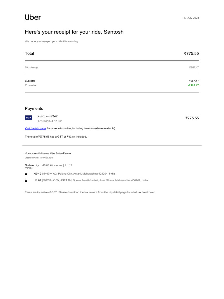 Receipt 17jul2024 110236 | PDF