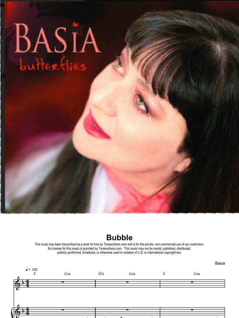 Butterflies FOLIO | PDF | Intellectual Property Law | Property Law