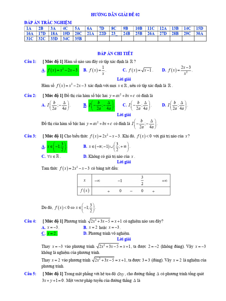 Hdg 02 Pdf