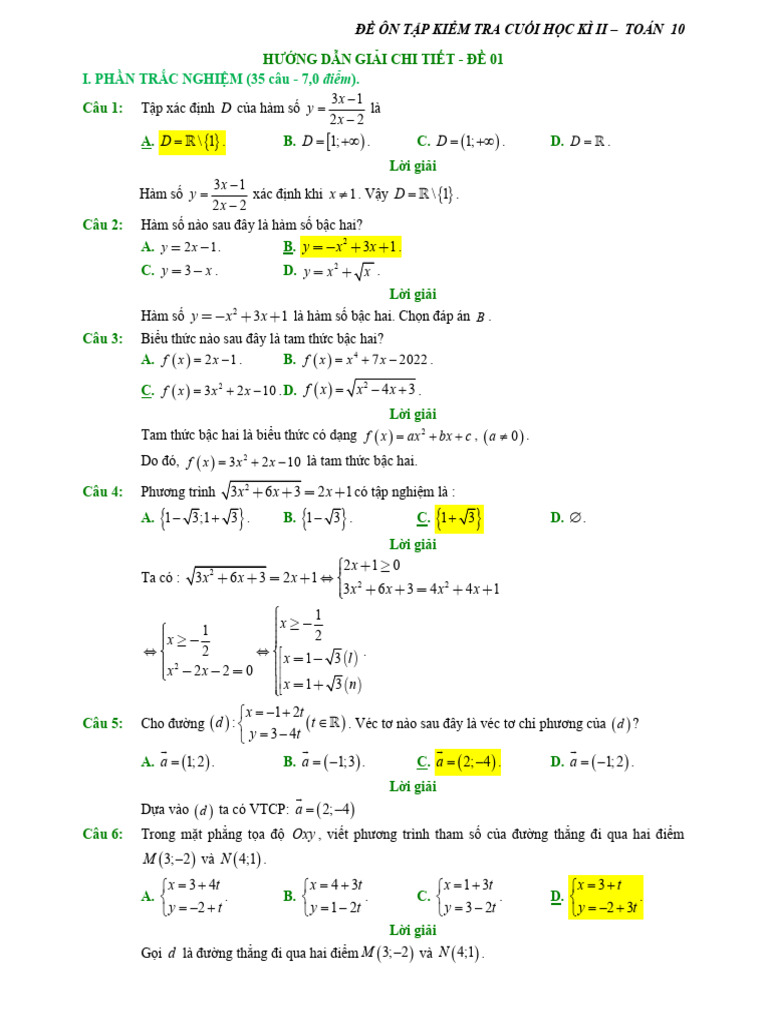 Hdg 01 Pdf