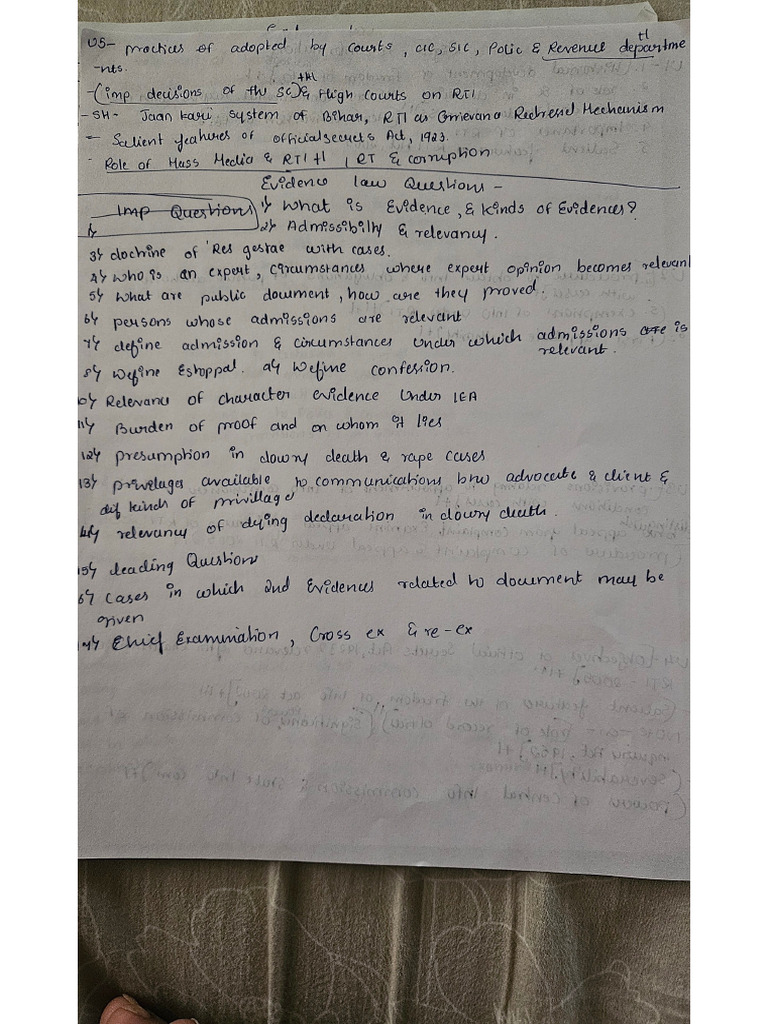 Ev Pdf
