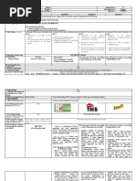 PSOC-PSIC-CODES-UPDATED | PDF | Vegetables | Truck