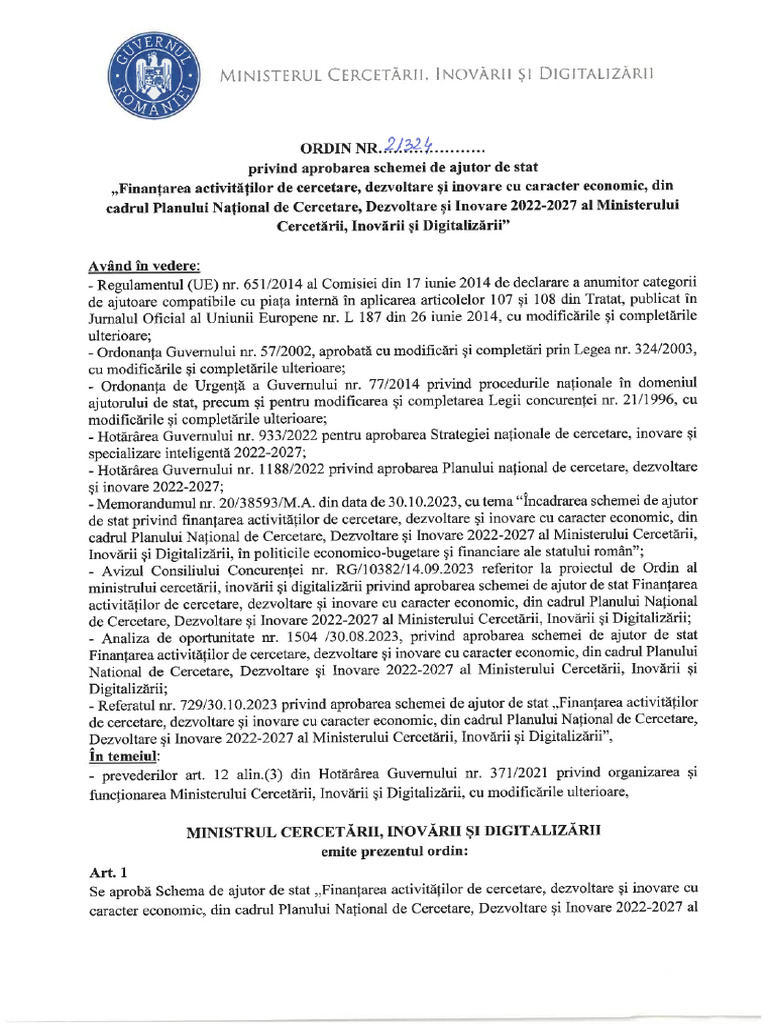 Omcid 21324 2023 | PDF