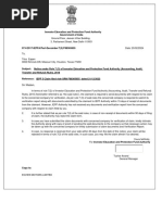 Pagibig MP2 Sample Computation v2 | PDF | Corporations | Companies