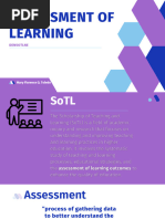 Aitsl Standards | PDF | Educational Technology | Indigenous Australians