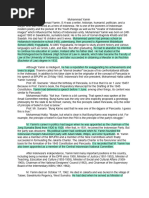 Sans 241 | PDF | Drinking Water