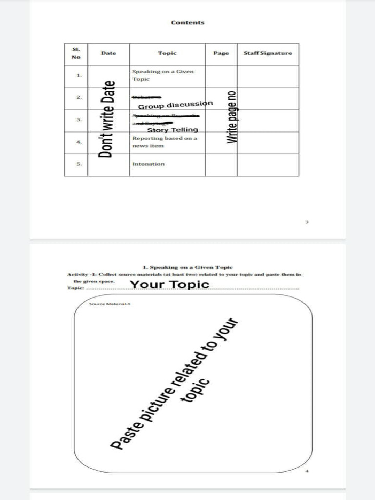 1-3 components | PDF