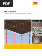 CHS Steel Section Sizes and Weights | PDF