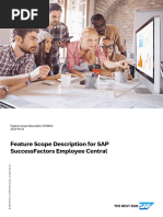 HRIS Sync 1731326235 | PDF | Synchronization | Computer Programming