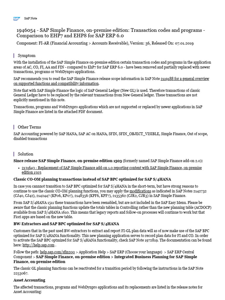 1946054_E_20240729 | PDF | Computing | Software Engineering