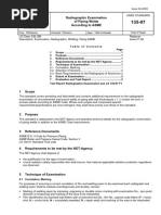 SANS 347-2012 - EDITION 2 - Categorization and Conformity Assessment ...