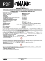 Hazard Assessment HIRAC Form Sample | PDF | Risk | Hazards
