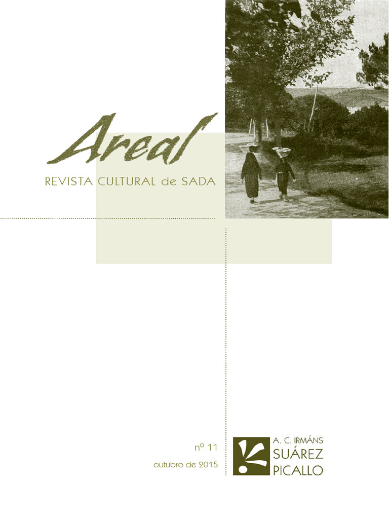 11 Vida Mariñeira | PDF