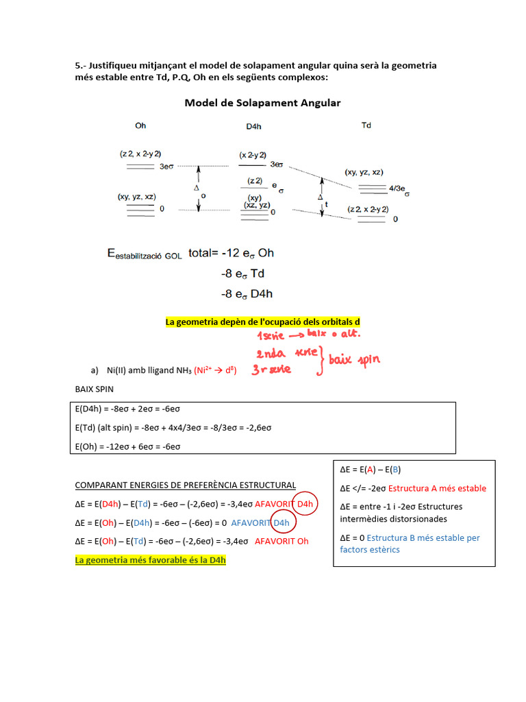 Full 3 Solució Ex 5 Complet | PDF