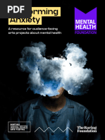 HUM 102 Module Two Project Proposal | PDF