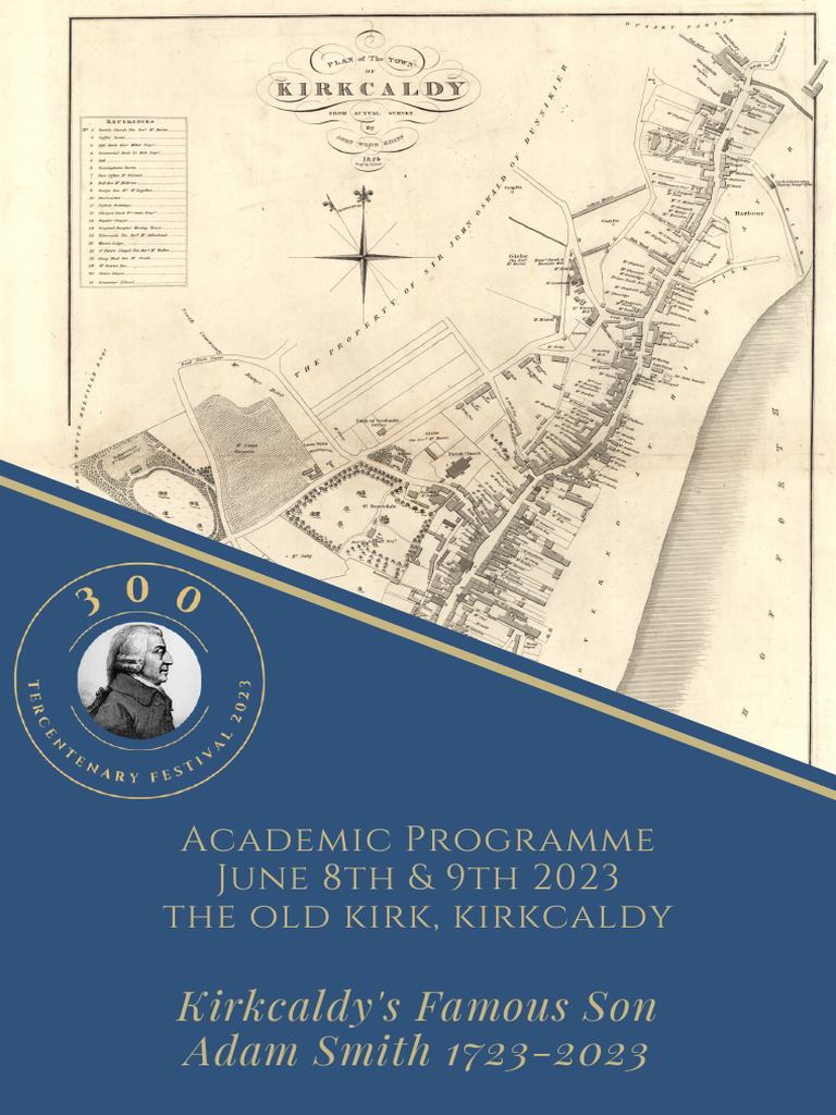 Academic Programme - April 24 2023 | PDF