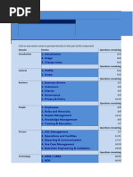 Using The SOC CMM For SOC Target Operating Model 1676948703 | PDF ...