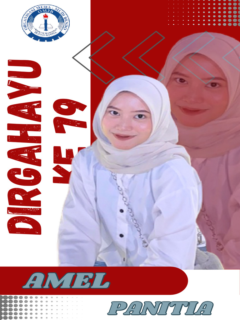 Beige Modern Creative Fashion Designer ID Card - 20240731 - 183609 ...