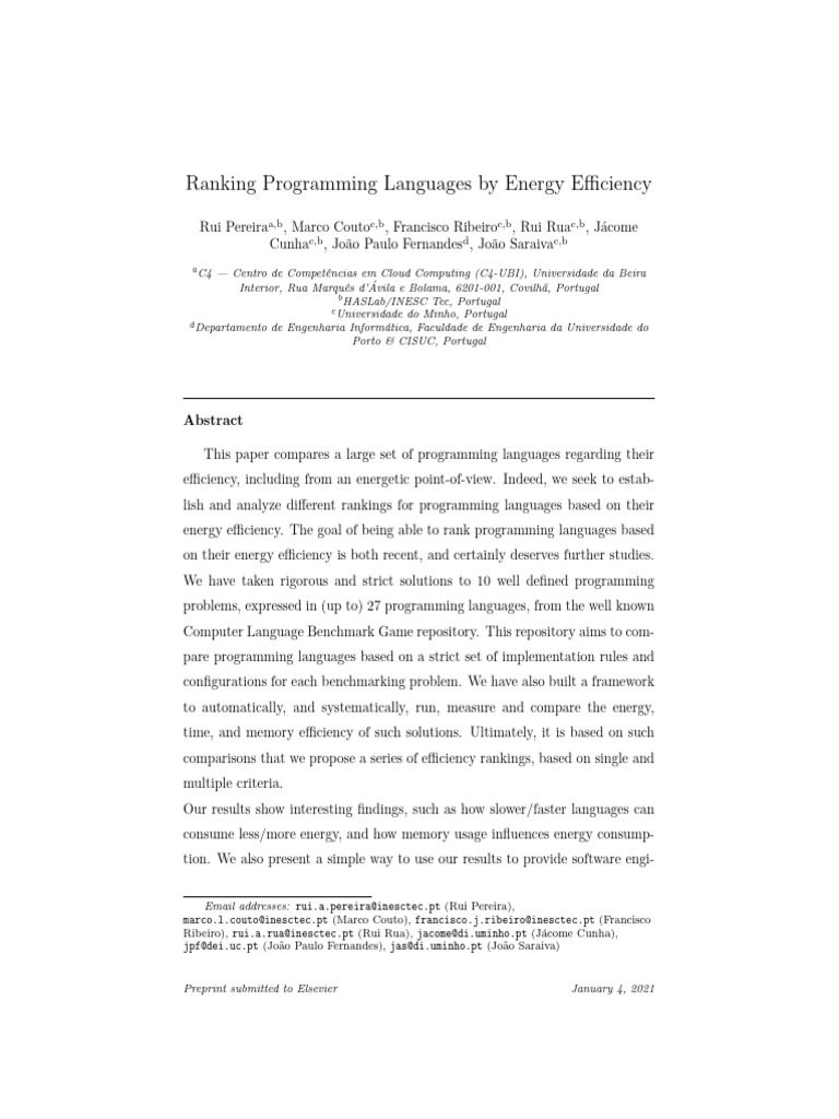 Scp 21 Pdf Computer Programming Software