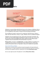 Ref - Adult Sliding Scale For Insulin Aspart | PDF | Hypoglycemia ...