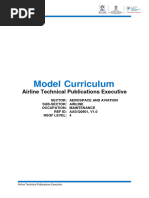 CAP Emergency Services Officer Guide | PDF | Civil Air Patrol | Search ...