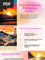 Tomas Pinpin | PDF | Philippines | Languages