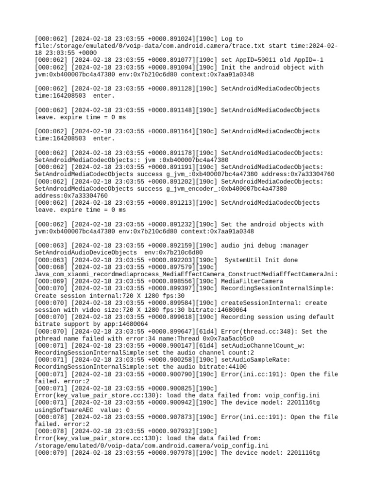 Trace | PDF | Shader | Computer Engineering