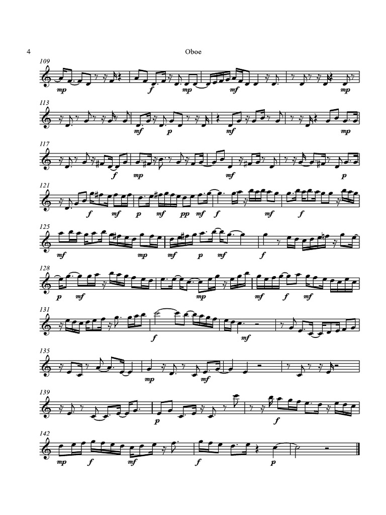 Aaaaa | PDF