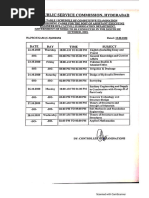 PEC Codes and Limits | PDF | Deep Foundation | Building Automation