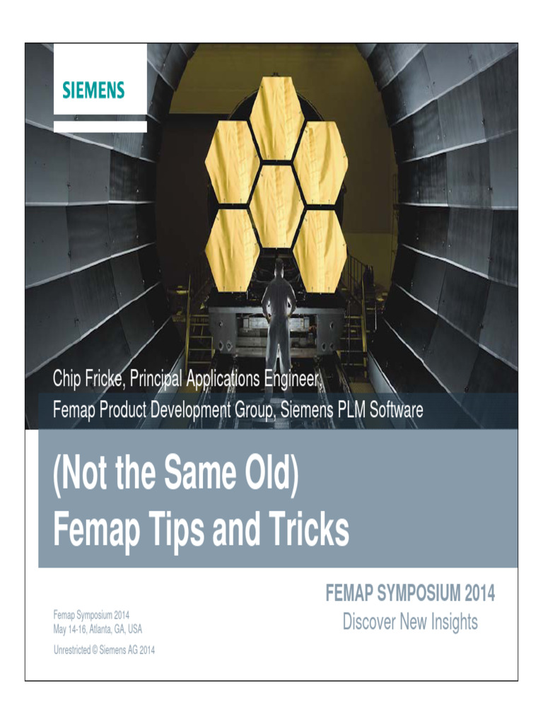 06 Femaptipstricks Fricke SPLM | PDF | Interpolation | Force