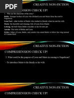 Ipcrf - Sy 2022 2023 | PDF | Learning | Microsoft Excel