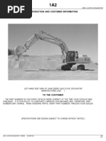 BS 4235-1_Parallel Metric Keys and Keyway Dimensions | PDF | Mechanical ...