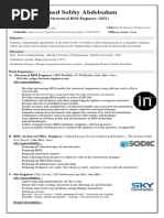 Revit Architecture Exam Practice Questions | PDF | Wall | Autodesk Revit