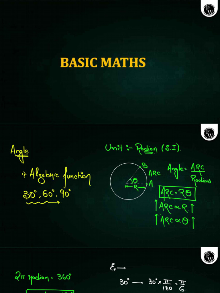 SplitPDFFile 5 To 90 | PDF