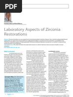 BSP Flowchart Implementing The 2018 Classification | PDF
