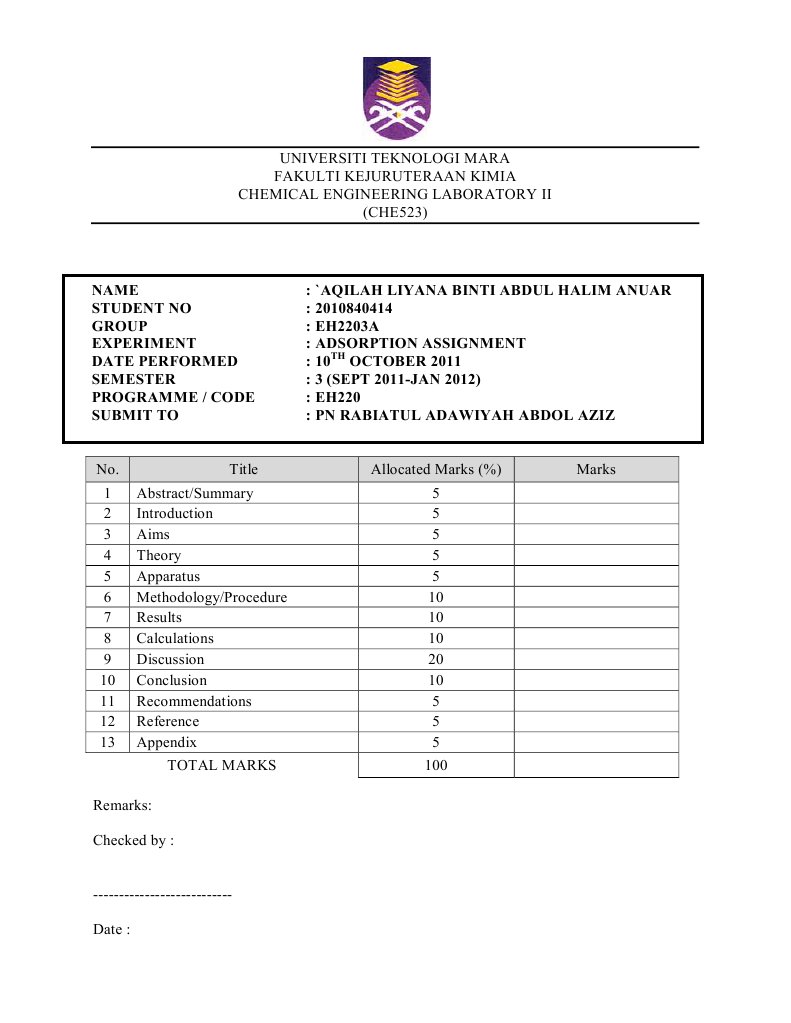 Data Encoding and Structure Analysis | PDF | Science & Mathematics
