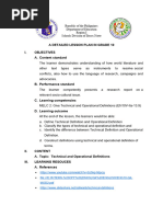 Industrial Training Report of Internshala | PDF | Python (Programming ...