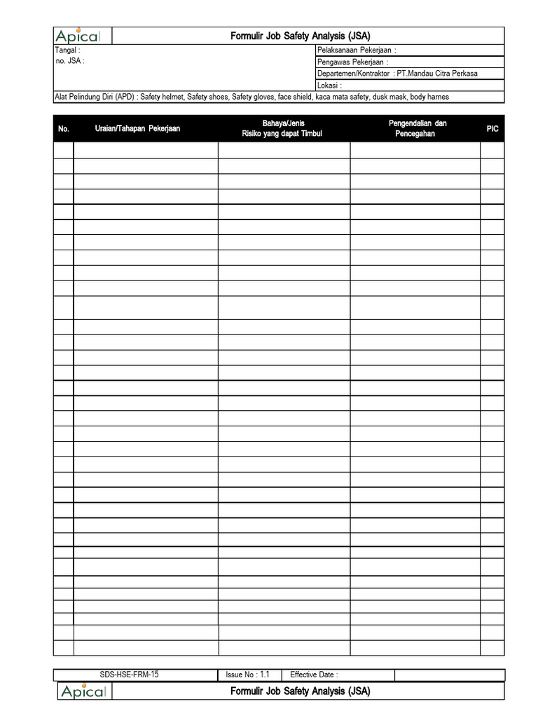 Jsa Steam Tracing | PDF