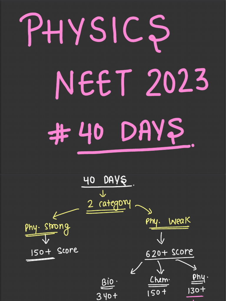 Physics | PDF | Physical Phenomena | Physics