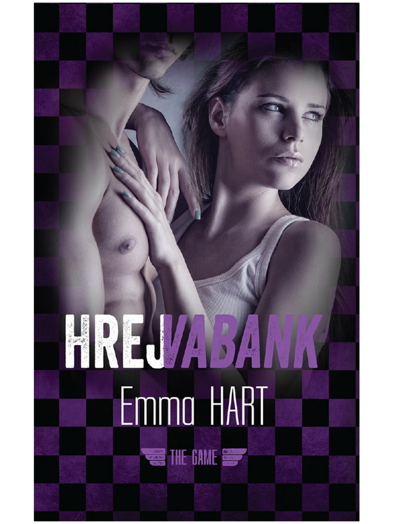Hart - Hrej Vabank | PDF