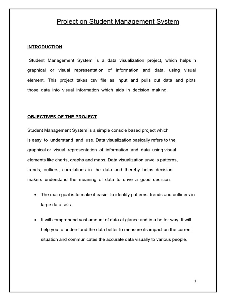 Ip Project Matplot 4 Con Pdf Python Programming Language Data 4075
