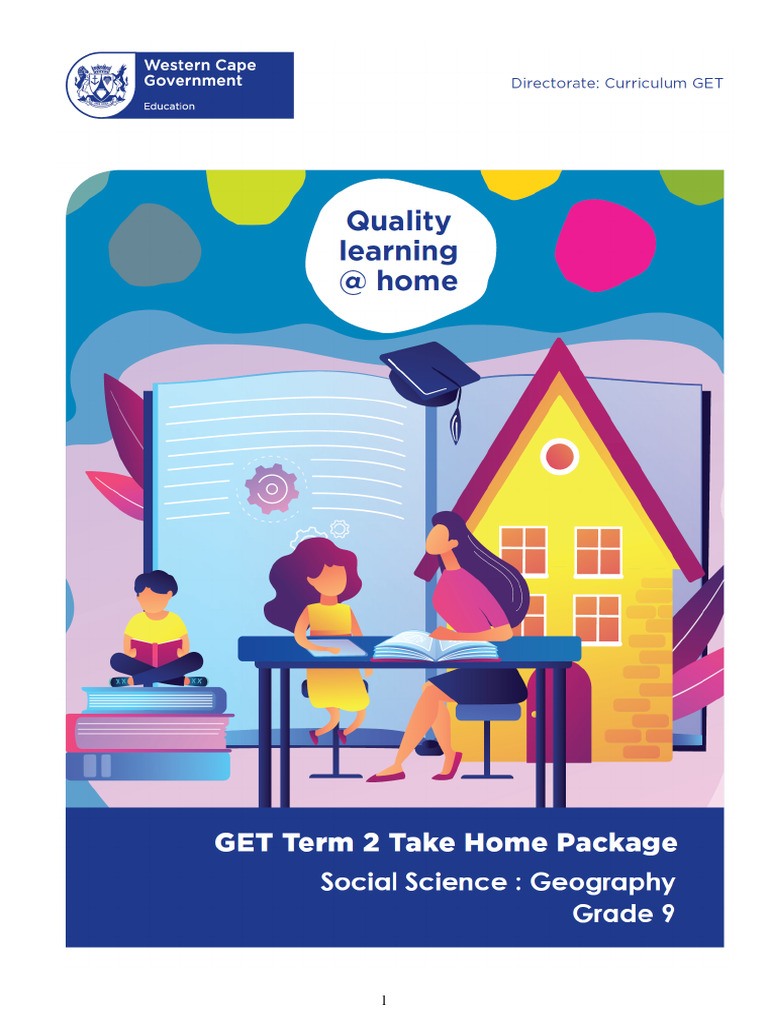 Factors Influencing Global Development | PDF | Economic Growth ...