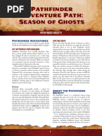 Sky King's Tomb - 1 - Mantle of Gold - Maps | PDF | Chess | Chess Theory