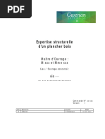 Missions de Maîtrise d'Œuvre MOP | PDF | Ingénierie civile | Génie du ...