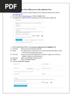 HPCL Alumni Portal New | PDF | Authentication | Obfuscation