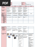Grade 6 FILIPINO - WEEK 2 | PDF